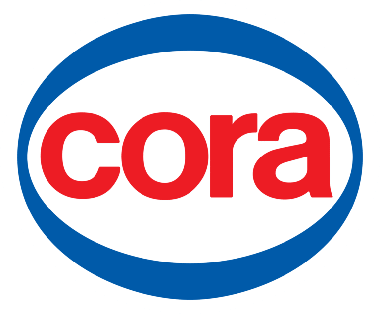 Cora_logo.svg - Team Run Courrières
